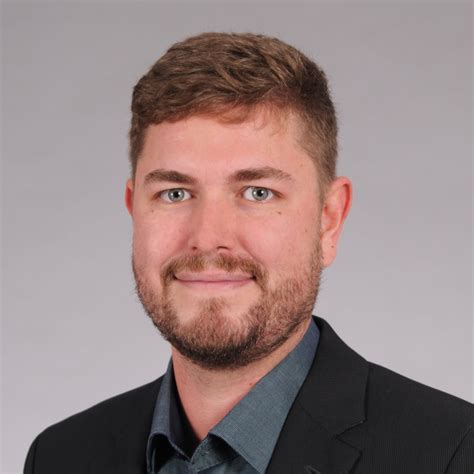 Dipl Ing Daniel Penner Senior Engineer Process Wafertest Infineon Technologies Xing