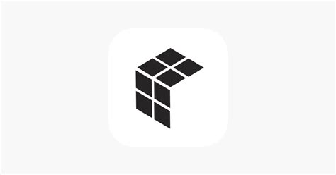 ‎bloc Connect And Engage On The App Store