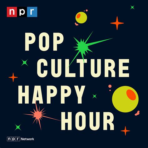 The White Lotus Season 3 Ends With Several Bangs Pop Culture Happy Hour Npr