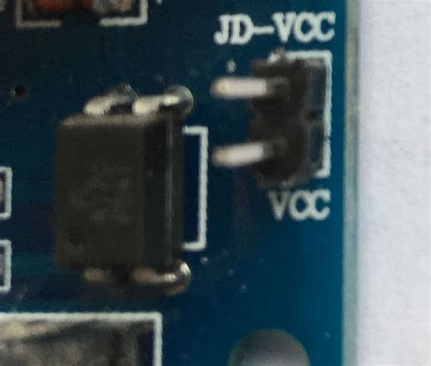 How To Build A Light Sensing Smart Switch With Raspberry Pi And IFTTT