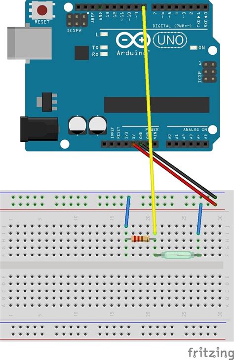Problema Con Software Per Anemometro Software Arduino Forum