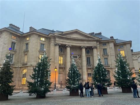 Morgan Hull Brousmiche On Linkedin Warmest Wishes For The New Year