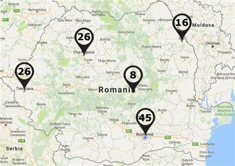 Number Of Meetup Groups Sharing Interest In Agile Practices Download Scientific Diagram