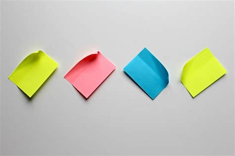 Best Sticky Notes Shortcuts For Windows 10 Users Complete List TechWiser