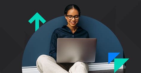 How CROs Stop Revenue Leak The Cisco AppDynamics Story Clari