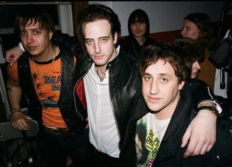 Julian At A Party In Nyc Dated 2423 Rthestrokes Julian At A Party In Nyc Dated 2423 Rthestrokes