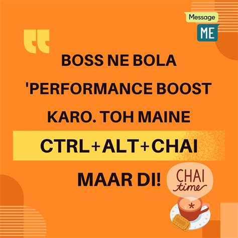 Paras Kumar On Linkedin Engineering Employeeexperience