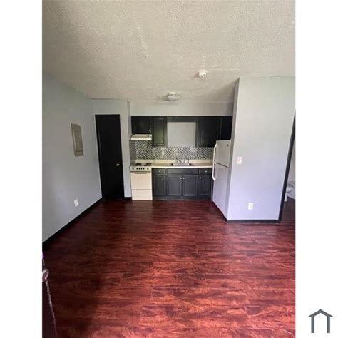Section 8 Rental Properties In Butler County Oh