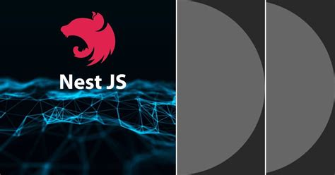 List Nestjs Curated By Sondev Medium