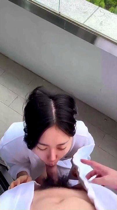 Watch Blowjob Sex Blowjob Cam Porn Spankbang