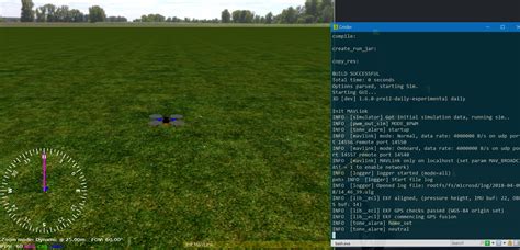 Bash On Windows Toolchain Devguide