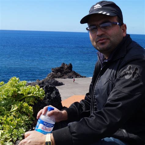 zero inflated beta regression researchgate