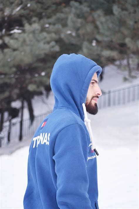 Zubair Bashir On Linkedin Just Dont Give Up Trying To Do What You Really Want To Do Where