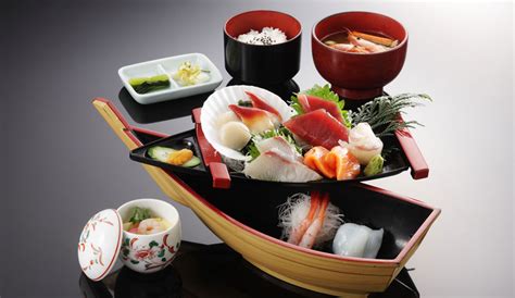 いけすレストラン かにと活魚料理の宿 海風亭 寺泊 日本海