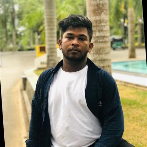 Kavee Hub Data Entry Specialist Freelance Linkedin
