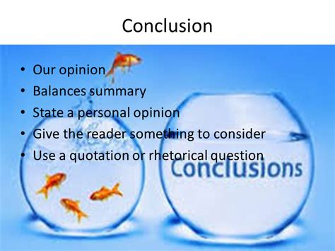 Grade 11 Evaluative Writing