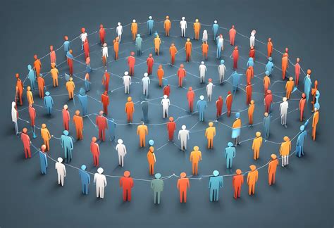 사람 지역 사회 연결 Pixabay의 무료 이미지 Pixabay