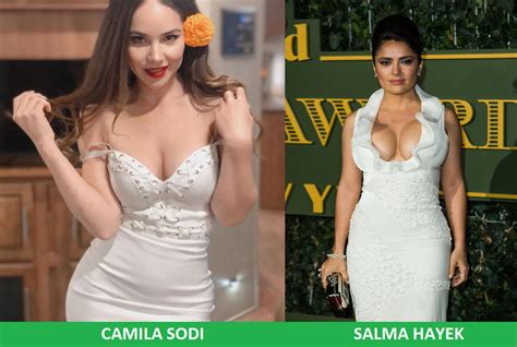 National Chicks Championship Mexico 1st Div 13th Day Porn Pictures Xxx Photos Sex Images