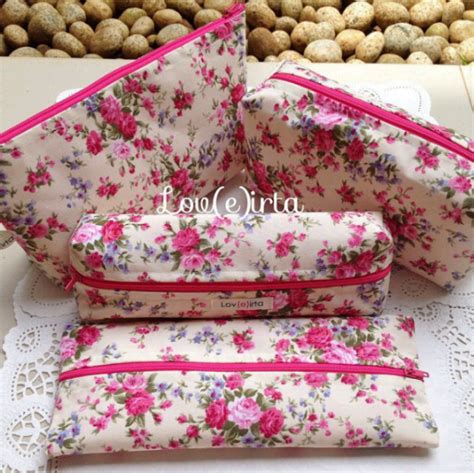 Levirta Vagisa Levirta Twitter