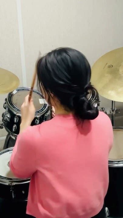 박보검 내사랑 구르미그린달빛 Ost [드럼커버] 드럼 구그리그린달빛 Ost 박보검 내사랑 Youtube