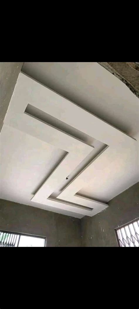 Excel Creation Surfncheck Services