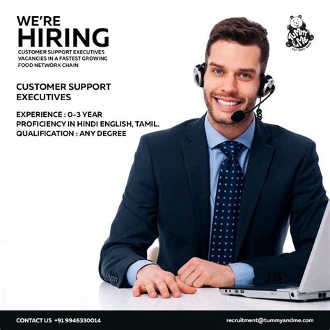 mubashir ak posted on linkedin