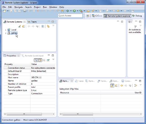 Install Arduino IDE On Intel IoT Platforms