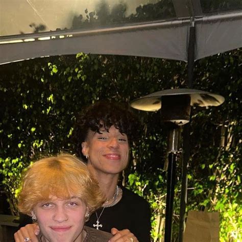 Cut The Camera Podcast By The Sturniolo Triplets On Instagram New Episode With Larray Out