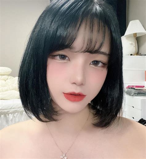 Sound 아프리카tv 영정먹더니 미쳐날뛰는 킥킥이 촬스의 이슈와 유머