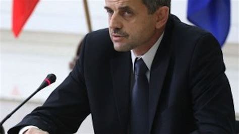 Министерството на земеделието готви мерки срещу незаконната сеч Новини бг