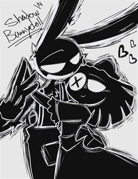 Pin By Kiandra Gamaputri On Quick Saves In Circus Art Chibi