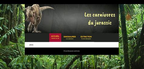 Tuto Japprends à Programmer En Php Niveau 8 Sur