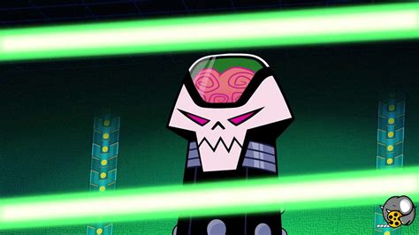 انیمیشن تایتان های نوجوان به پیش قسمت 13 فصل 6 دوبله فارسی فیلو