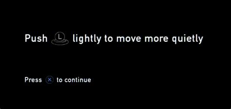 The Last Of Us Push Lightly On Keyboard R Rpcs3