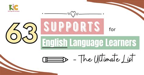 Four Ways To Use Visuals When Teaching English Language 47 Off