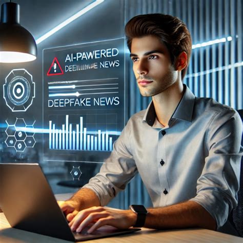how i built a free deepseek ai agent to automate tasks using n8n