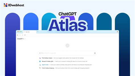 Large Language Models Llms Konsep Cara Kerja Contohnya