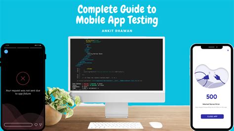 Creating Dynamic Island Widget Using React Native By Ankit Dhawan Medium