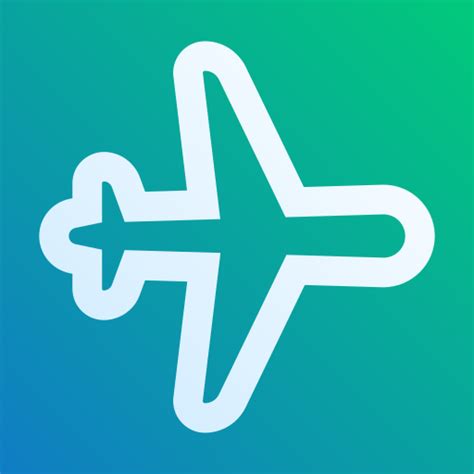 Copying · Main · Zucchina Tools Simconnect Extractor · Gitlab