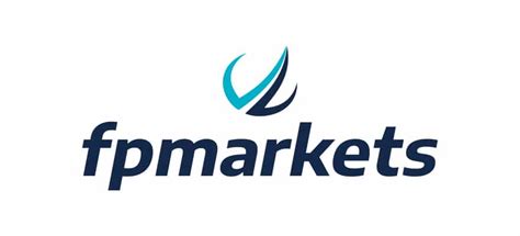 Fp Markets Recensione Una Guida Al Broker