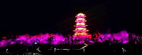 数字文旅案例赏析智美创达