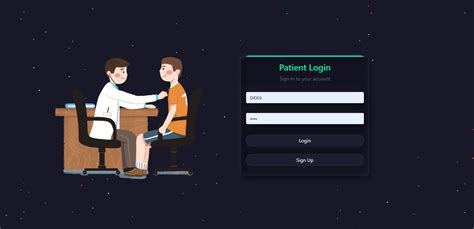 github nidhikamewar15 disease predictor
