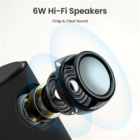 Buy Portronics Beem 410 Hd Led Projector 6000 Lumens Hdmi Usb Wifi