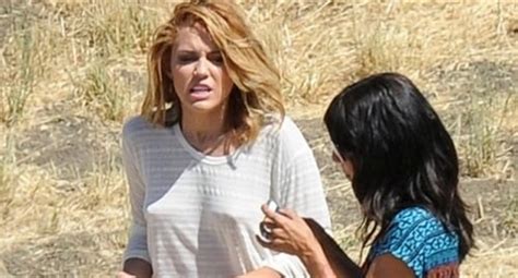 Miley Cyrus Extremely Excited About Getting Engaged