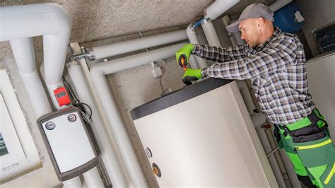 Understanding Customer Feedback On Backflow Preventer Types A