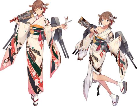 カテゴリ 期間限定グラフィック Limited Graphics 525件 13 53 艦これのデータを整理しつつ