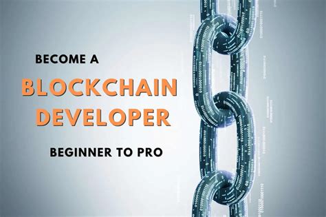 What Degree Should You Get For Blockchain Livewell