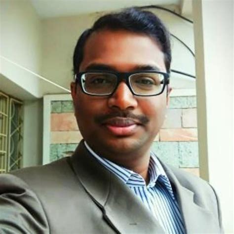 Venkata Lakshmi Narayana Komanapalli Professor Senior Member Ieee