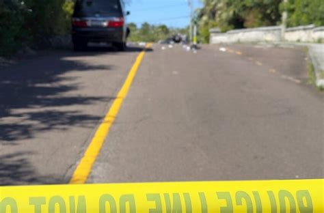 Police Appeal For Witnesses In Serious Road Traffic Collision Tnn