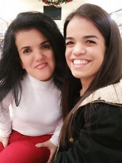 1x2h3a4m5s6t7e8r Options Pin 62317749